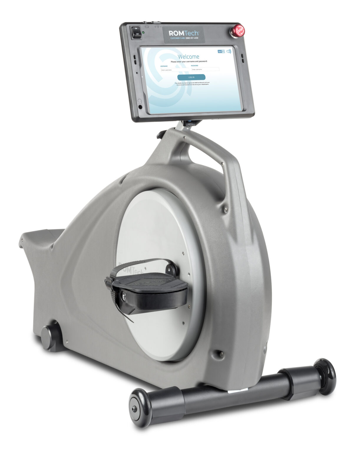 Jacksonville Jaguars’ Dr. Kaplan on Sports Injuries and the ...